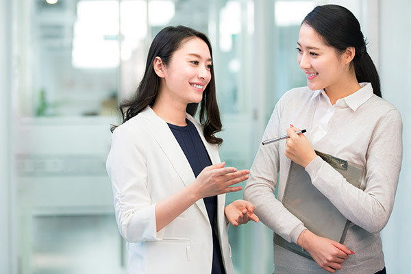 China makes remarkable progress in gender equality, women empowerment ...