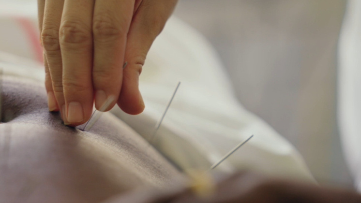 Magical traditional Chinese medicine: Americans infused with renewed ...