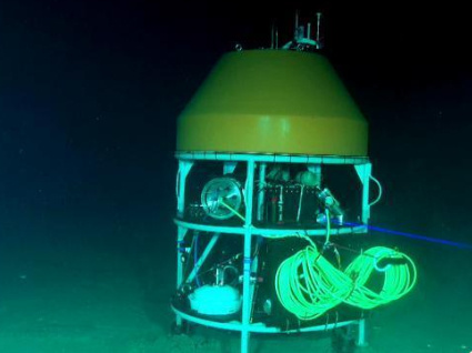 China's research vessel Tansuo-2 completes deep sea mission