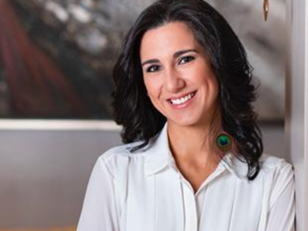 UN chief appoints new assistant administrator of UNDP