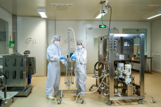 Achieving win-win, multi-win results through mutually beneficial ...