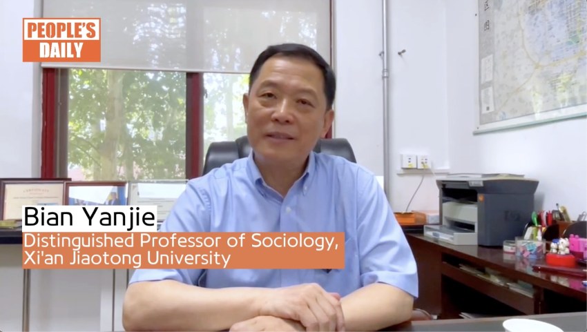 China-Central Asian Belt and Road cooperation to open 'new chapter ...