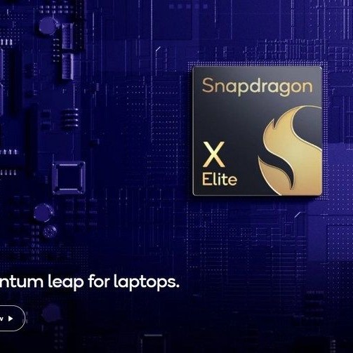 Qualcomm unveils groundbreaking platforms to accelerate AI for devices