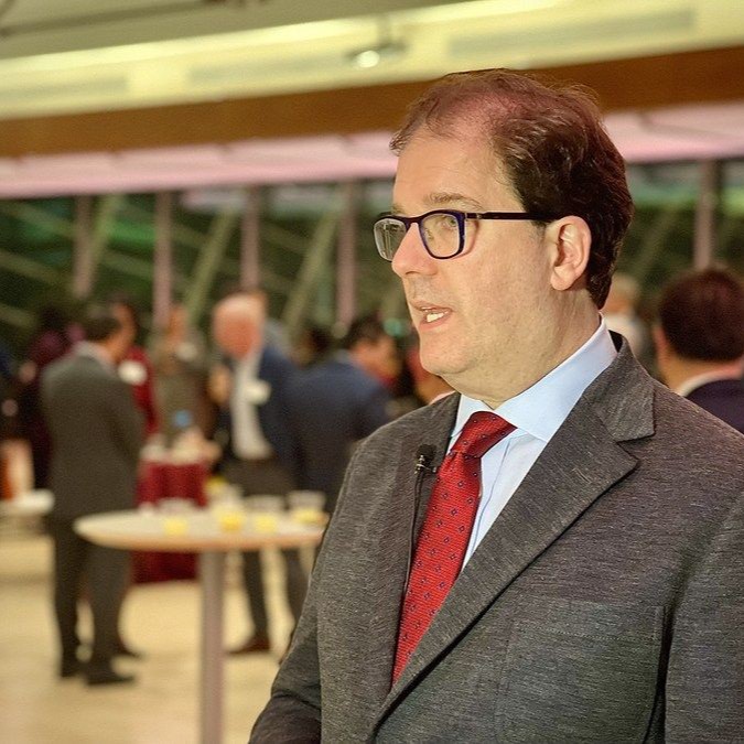 Xi replies to letter from Philadelphia Orchestra CEO