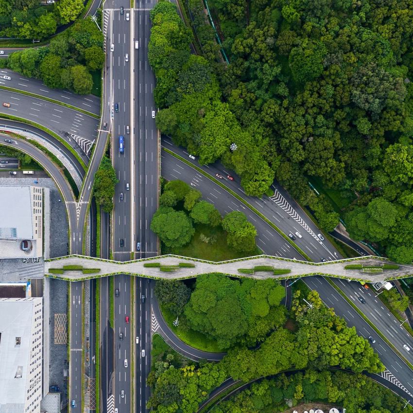 China's Shenzhen completes first-ever fee settlement for electric ...