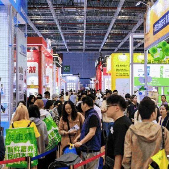 AI fuels growth in China's booming pet economy