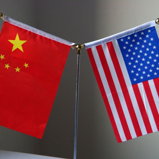 Xi says China ready to promote win-win cooperation with US