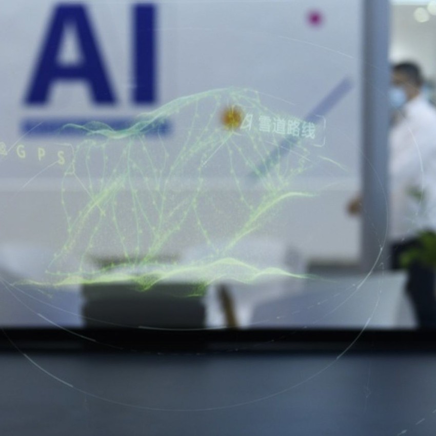 OpenAI debuts GPT-4 Turbo