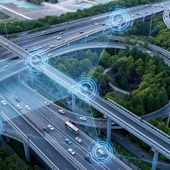 China launches world's 1st ultra-high-speed next-gen internet backbone