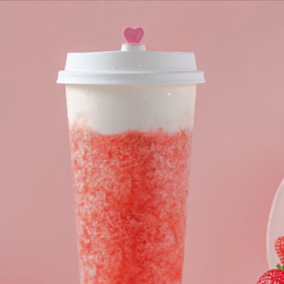 China Focus: New-style tea beverages brew new consumption trend