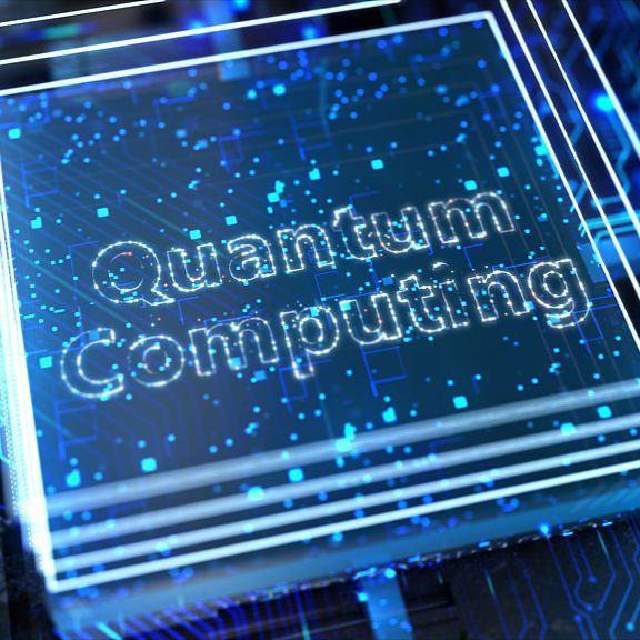 China's quantum computer completes over 30,000 tasks for global users