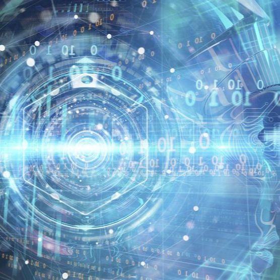 China set 2025, 2027 goals for development of 'future industries'