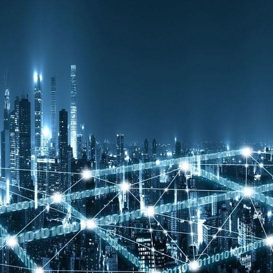 China starts census of data resources