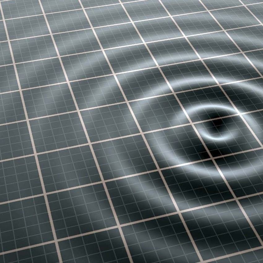 5.8-magnitude quake hits China's Xinjiang