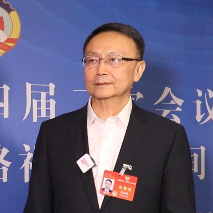 Jia Qingguo: China-US relations face obstacles despite stabilization