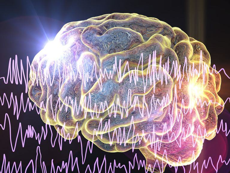 Australian researchers make breakthrough in treating seizures