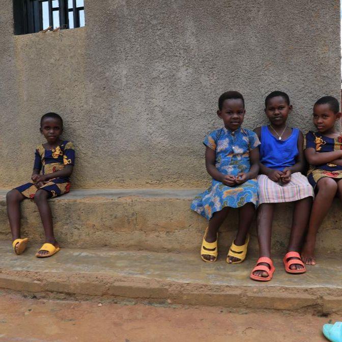 Genocide survivors and offenders coexist in Rwandan reconciliation villages