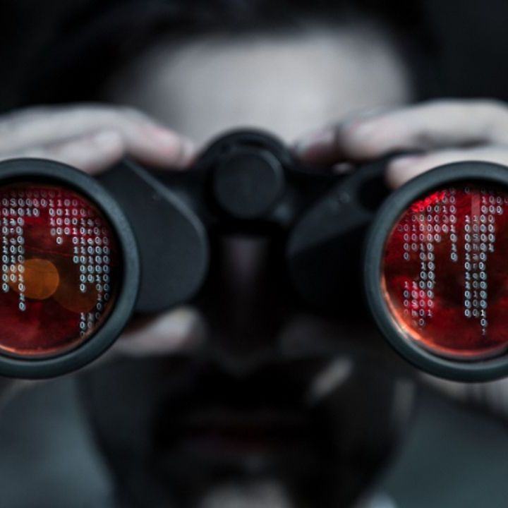 China releases 10 typical anti-spy cases in past decade to welcome ...