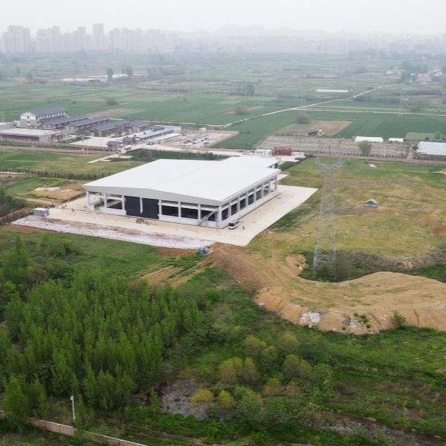 China unveils highest-level Chu state tomb excavated to date