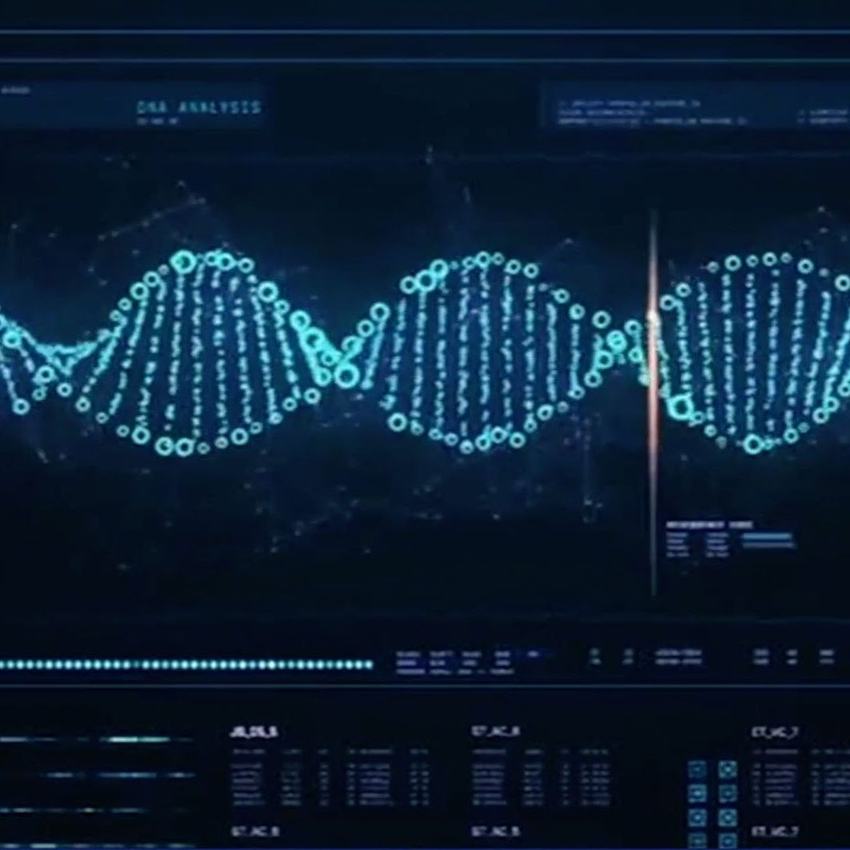Chinese scientists use AI algorithm to better predict unknown tumor origins