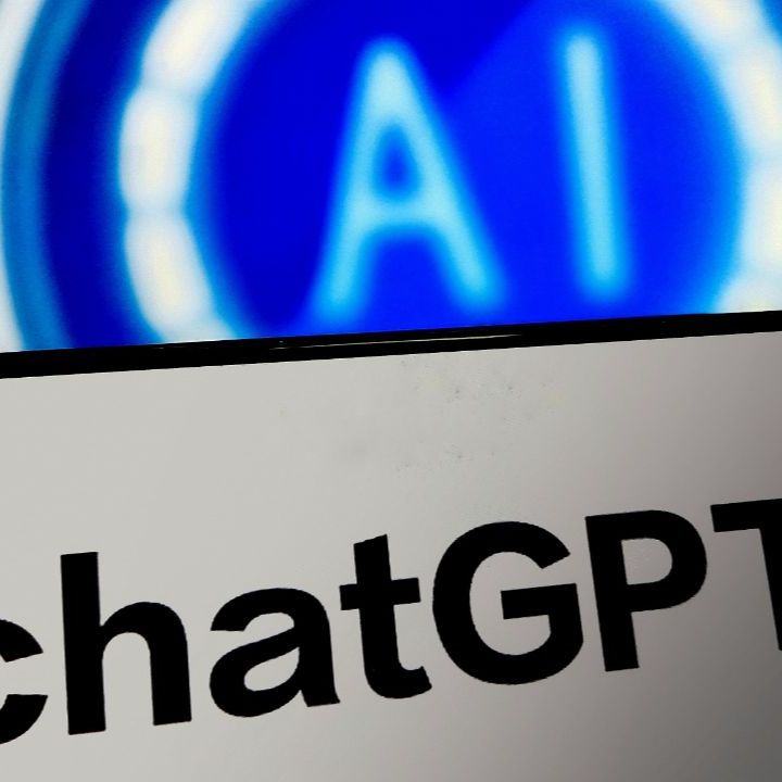 OpenAI ban expected to spur domestic Chinese LLM development despite ...