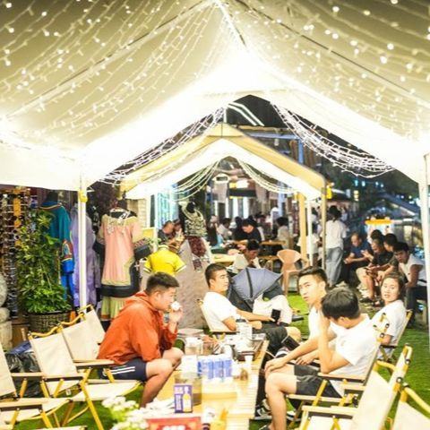 Summer travel season concludes with record trips, booming tourism