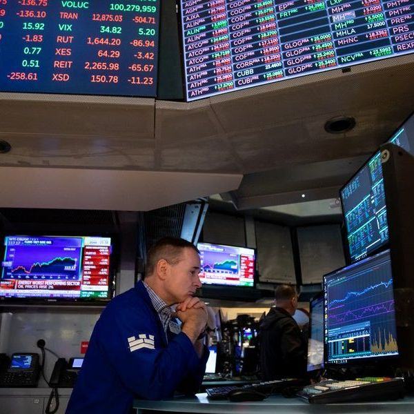 Trump taps former Senator Kelly Loeffler to head Small Business ...