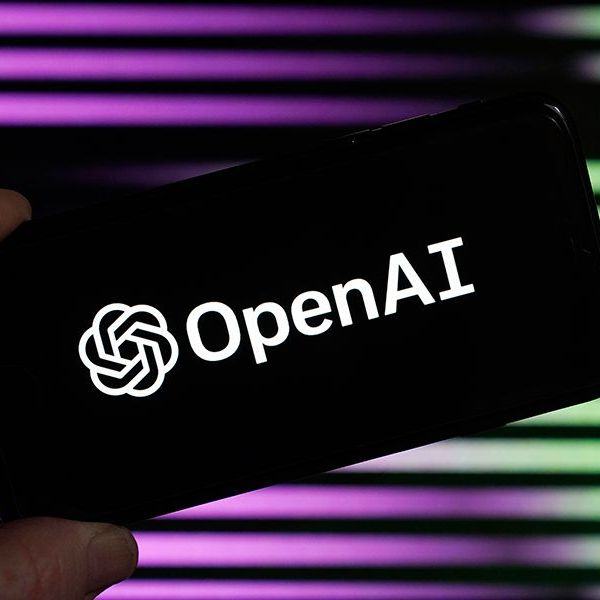 OpenAI brings ChatGPT to landlines