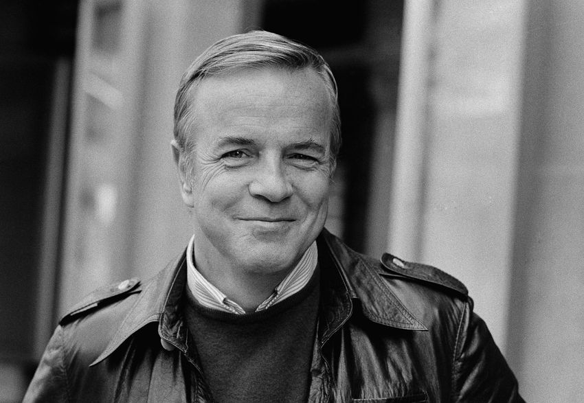 'Romeo and Juliet' director Franco Zeffirelli dies at 96